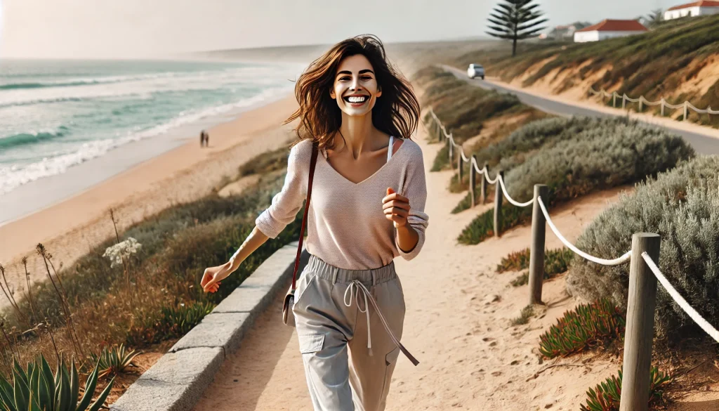 1.2kmを徒歩で歩くのにかかる時間や消費カロリーは？