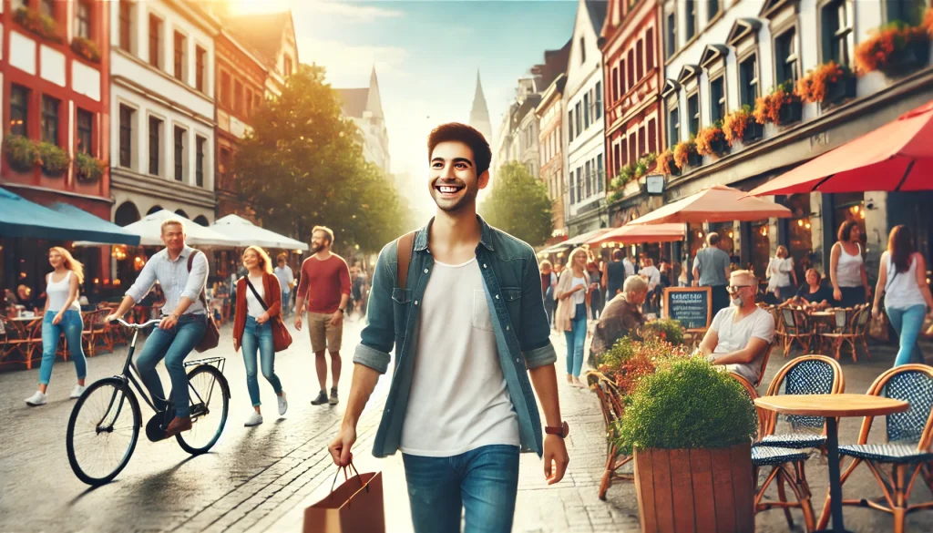 徒歩で2km以上だと、通勤手当ってどうなるのか？